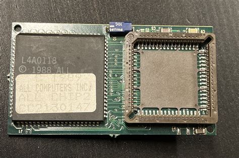 Dos Days Cpu Upgrade Options