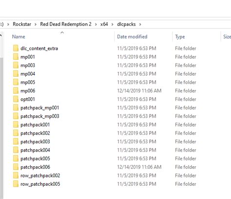 Problem Updating Game Cache RedM Client Support Cfx Re Community