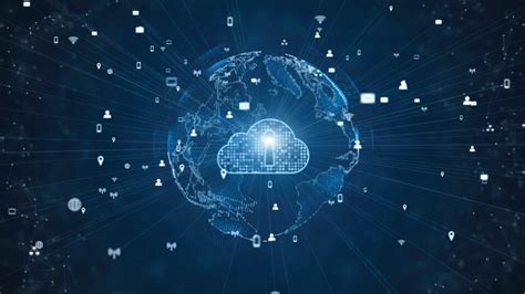 Orca Security Expands Comprehensive Cloud Security Platform Coverage Ai Tech Park