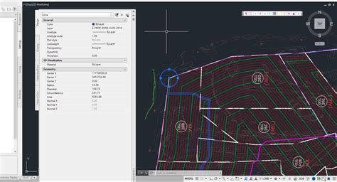 Solved Coordinate System Flip Rotation Autodesk Community