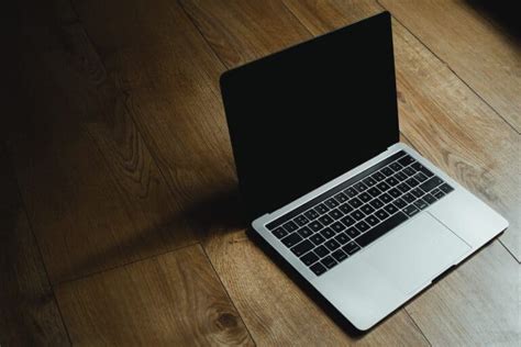 How To Export Animation In Krita All Free Mockups