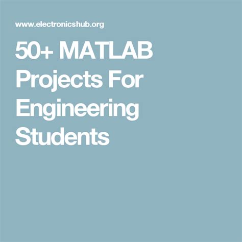 11 Arduino Project Ideas Arduino Projects Arduino Electronics Projects
