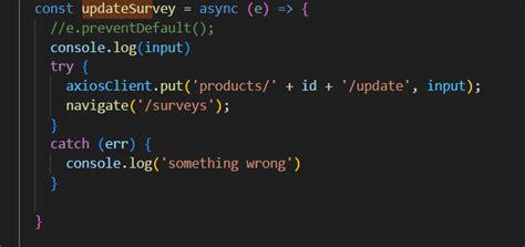 Php I Have A Problem On Api Resources Laravel Maximum Stack Depth Exceeded Stack Overflow