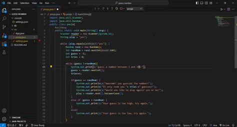 Poojashree R On Linkedin Internshipjourney Internpe Task2complete