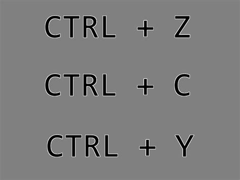 Programmer Forgets Something Rprogrammerhumor
