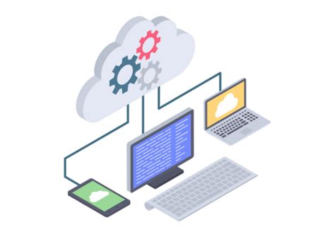 3 Months Cloud Computing Course Unlock Your Success At SIIMT