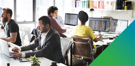 SAP Data Management Automation Process Runner Insightsoftware