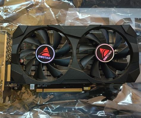 Biostar Rx Niska Cena Na Allegro Pl