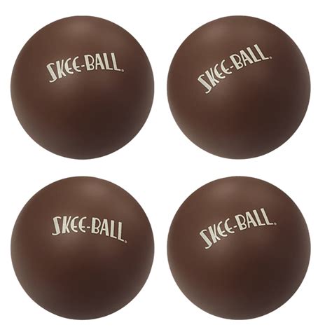 Skee Ball Products Skee Ball®
