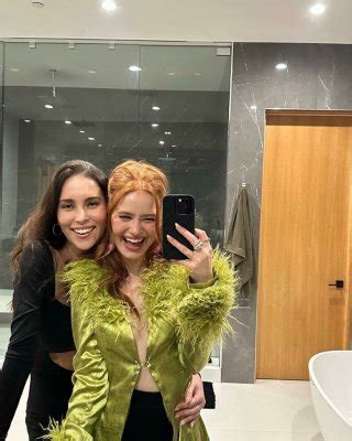 Madelaine Petsch Nude Porn Pictures Xxx Photos Sex Images Page Pictoa