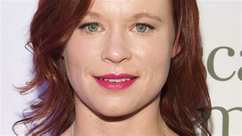 Thora Birch Reveals Why She Didnt Return In Hocus Pocus 2
