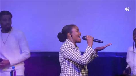 Thursday Prophetic Service Ke Maryland Prophetess Lily Java Youtube