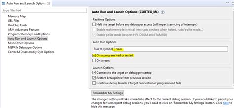 Rtosmsp430f5529 Ti Rtos Drivers Examples Not Working Msp Low Power