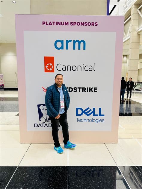 Vijay Kumar Satyanarayana On Linkedin Iwork4dell