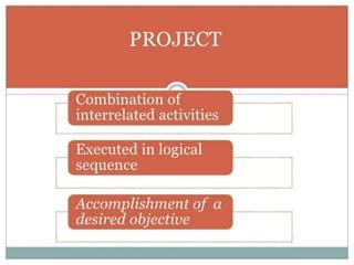 Programme Evaluation Review Technique Pert PPTX Computer Software And Applications