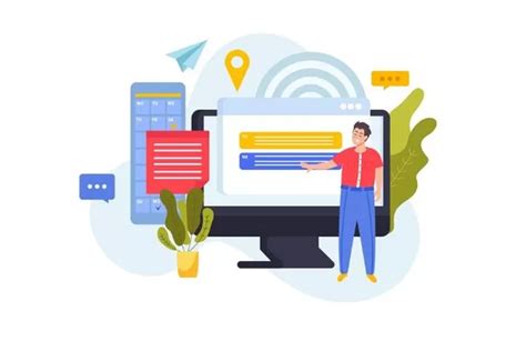 Bagaimana Cara Menemukan Alamat Ip Seseorang Smol Id