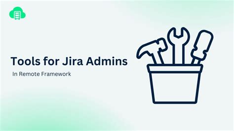 Jira Admin Everything You Need To Know