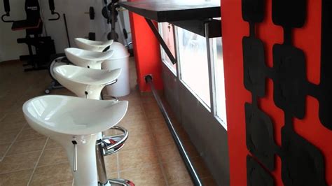 Α Σ ΣΠΑΡΤΑΚΟΣ ΒΡΙΛΗΣΣΙΩΝ Taekwondo ΡΥΘΜΙΚΗ ΓΥΜΝΑΣΤΙΚΗ Youtube