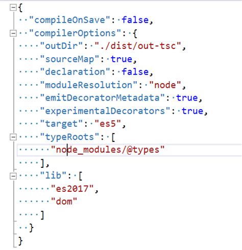 How To Debug Angular Using ASP NET Core In Visual Studio Stack Overflow