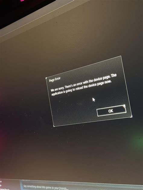 I Bought Icreate Pro Yesterday And Just A Few Minutes Ago It Said I