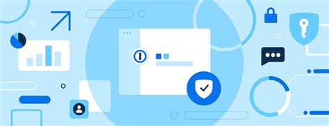 1password To Add Telemetry R Patient Hackernews