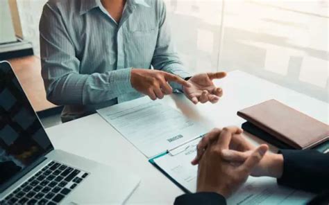 Top 33 For Loop Interview Questions And Answers 2025