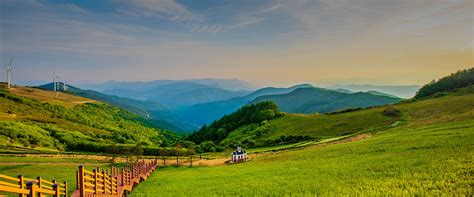 여행플래너 강원관광 Only 강원 여행플래너