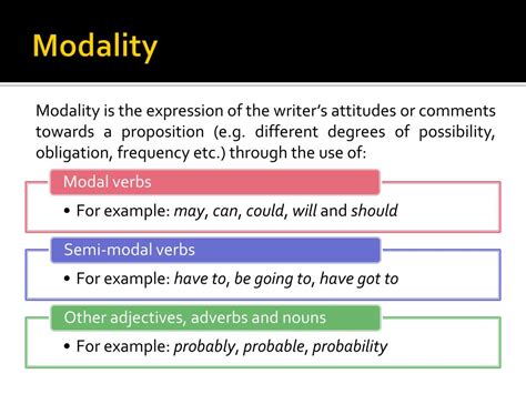Ppt How Language Use Varies Powerpoint Presentation Free Download Id567138 Ppt How Language Use Varies Powerpoint Presentation Free Download Id567138