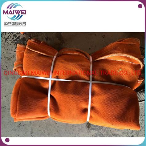 Building Construction Scaffold Construction Net Scaffolding Net China Construction Net And PE Net