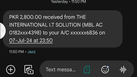 Ansar Shiekh On Linkedin I Am Very Excited I Have 3 Years Of