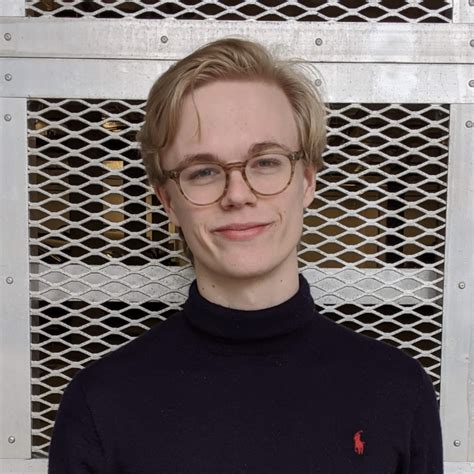Adam Billen Encode