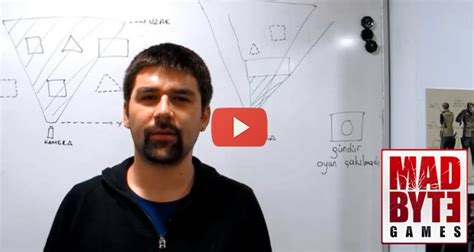 Dev Diary Occlusion Culling Madbyte Games