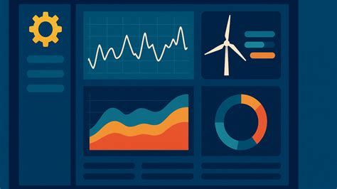 How To Decode Your Scada Data Without A Phd
