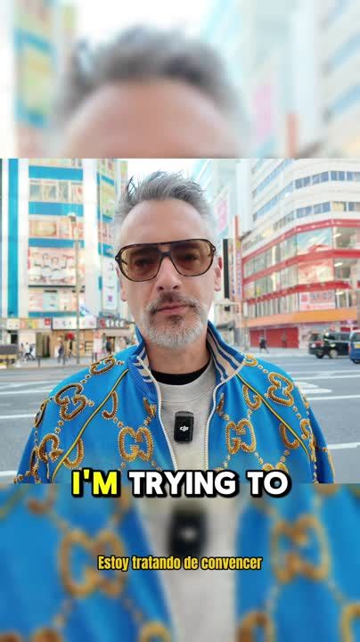 Sqlserver Sql Dba Database Azure Microsoft Hacks Tips Brentozar Brent Ozar