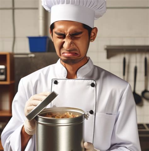 Unveiling The Core Of Food Safety Exploring The 7 Principles Of Haccp Safety Bug Training