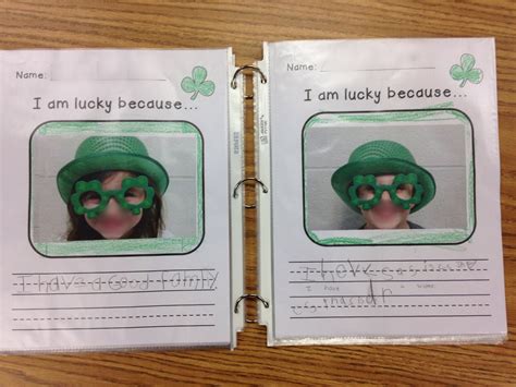 Kinders In Ny 5 Benefits Of Collaborative Class Books Kinders In Ny 5 Benefits Of Collaborative Class Books