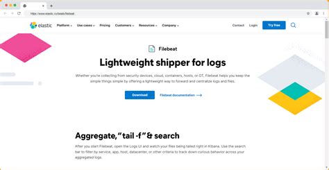 Logstash Alternatives In 2025 10 Best Options