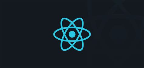React Guia Prático 2024 Dê Os Primeiros Passos No Front End