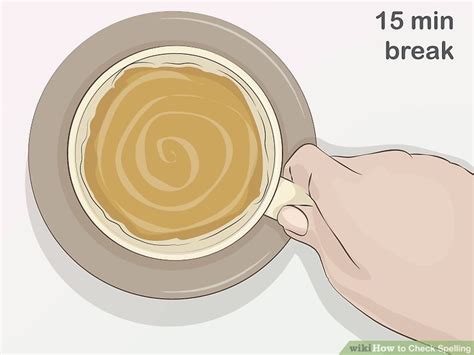 Ways To Check Spelling WikiHow Life