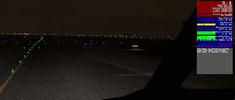 Massive Fps Drop From 40 60 Down To 15 3fps Install Performance And Graphics Microsoft