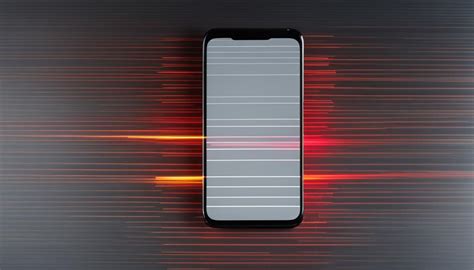 Fixing ‘cellular Network Not Available For Voice Calls Issue Descriptive Audio