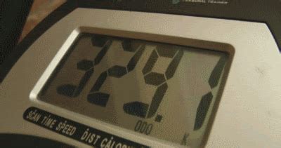 Dreamgirls In Socks Felicias Sweaty Gym Feet High Quality Version