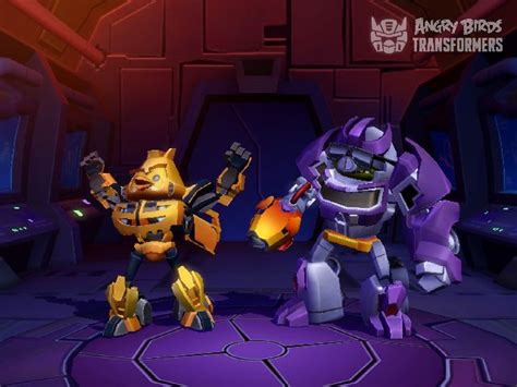 Pin On Angry Birds Related Stuff Angry Birds Skeletor Character