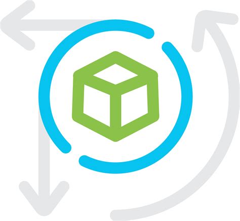 Modeling Api Creative Icon Design 32678443 Vector Art At Vecteezy