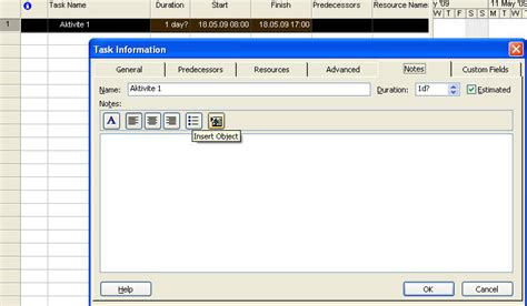 Not 1 Project Management Ms Project Pmp Exam Tips