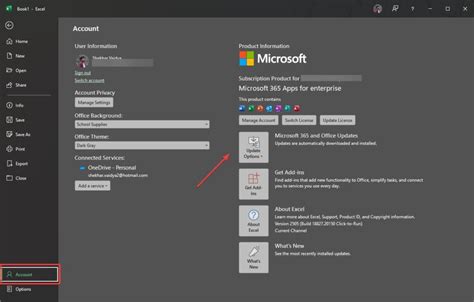 Fix “retrieving Data Wait A Few Seconds” Error In Ms Excel Techlatest