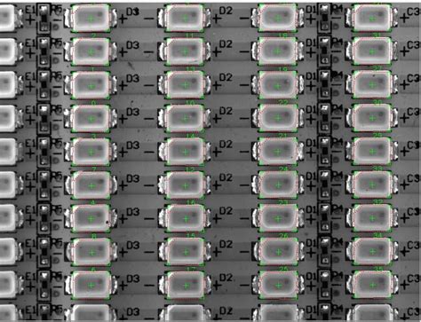 Card Recognition How To Get Started Opencv