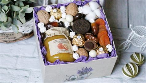 Что подарить девочке на 16 лет на день рождения