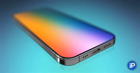 Apple может ограничить работу сторонних кабелей Usb C с Iphone 15