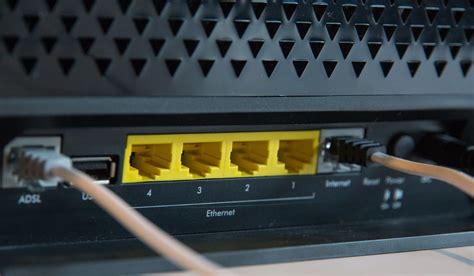How To Fix Your Ethernet Speed Capped At Mbps On Windows